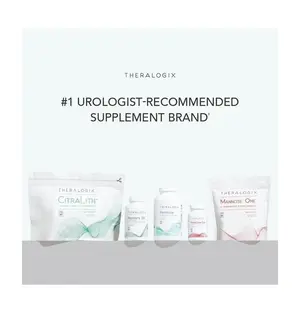 THERALOGIX Bladder 2.2