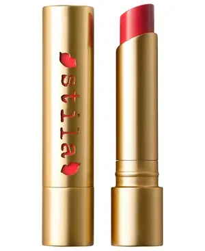 STILA Heavens Dew Honey Glow Balm Cherry