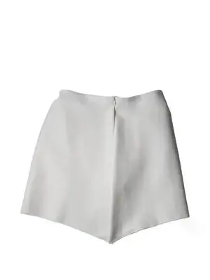 HOUSE OF DAGMAR Strapless Top