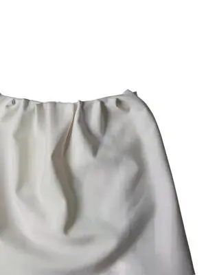 HOUSE OF DAGMAR Strapless Top
