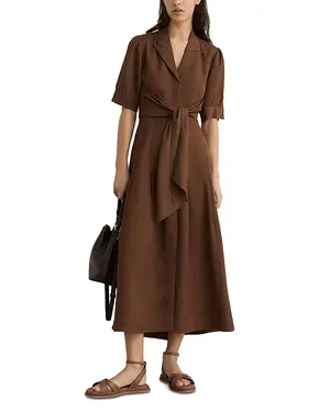 Reiss Casual Day Dresses