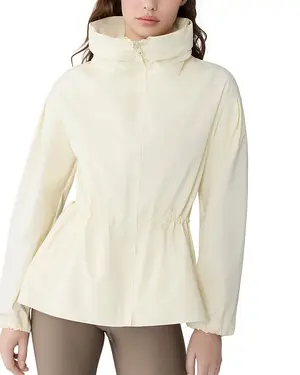 Soia & Kyo Classic Jackets For Women