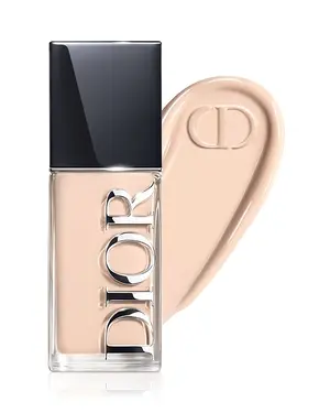 Dior Forever Skin Glow Foundation Cool Rosy