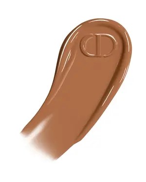 Dior Forever Skin Glow Foundation - Neutral