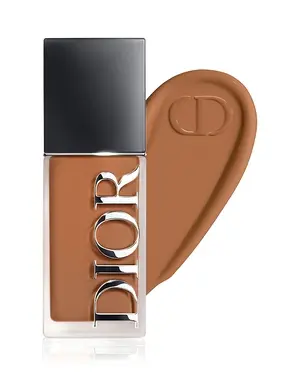 Dior Forever Skin Wear Blurring Natural Matte Foundation - 24h Ultra Wear . Neutral