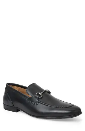 Bruno Magli Ferraro Bit Loafer