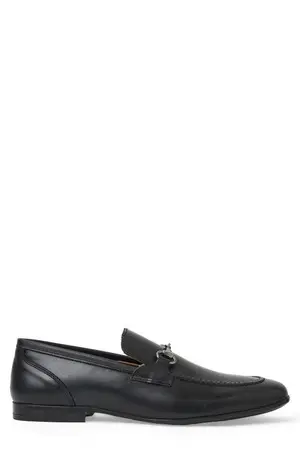 Bruno Magli Ferraro Bit Loafer