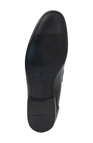 Bruno Magli Ferraro Bit Loafer
