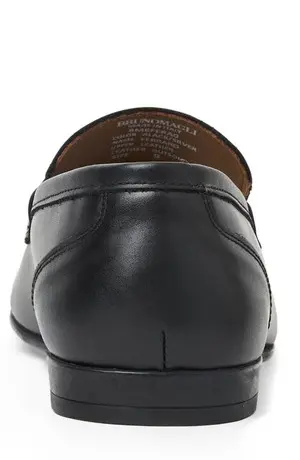Bruno Magli Ferraro Bit Loafer