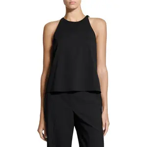 Theory Sleeveless Tops