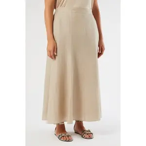 Marina Rinaldi Midi Skirts