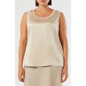 Marina Rinaldi Camis Tanks For Women