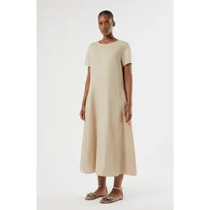 Marina Rinaldi Flowy Day Dresses