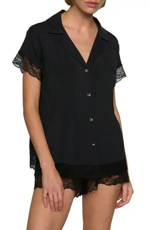 Eberjey Medium Rise Sleepwear For Women