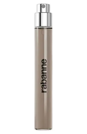 Rabanne Sulfate-free Fragrance Products