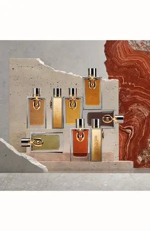 Rabanne Night Soul Eau De Parfum Pen Spray - No Color
