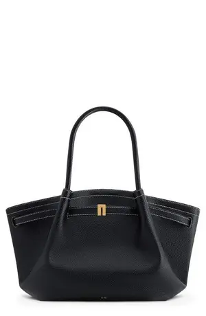 Jw Pei Medium Totes
