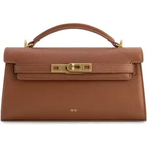 Jw Pei Noor Top Handle Bag