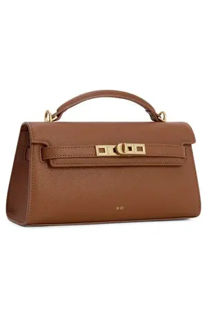 Jw Pei Noor Top Handle Bag