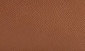 Jw Pei Noor Top Handle Bag
