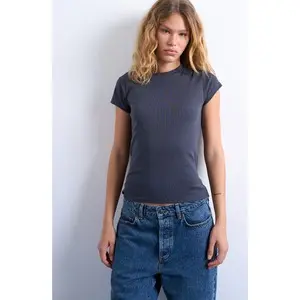 Topshop Layered T-shirts For Women