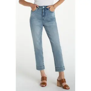 Women's Liverpool Vintage