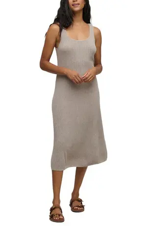 Barefoot Dreams Day Dresses