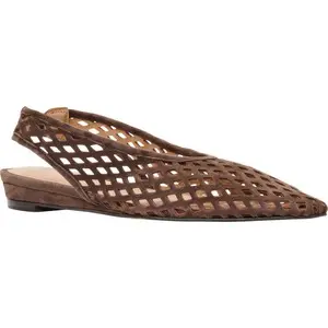 Andre Assous Casual Flats For Women