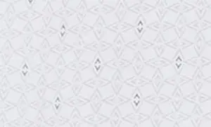 7 Diamonds Bishop Short Sleeve Button-down Shirt