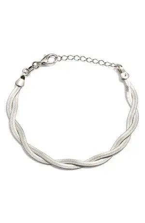 Child Of Wild Bracelets
