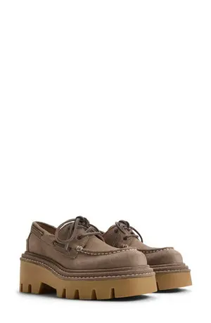 Sperry Metal Shoes For Women