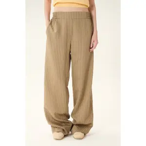 Deluc Pants For Women