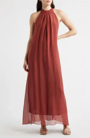 Deluc Evening Dresses