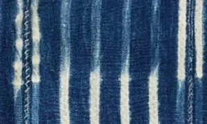 SLOWTIDE Kyoto Beach Towel