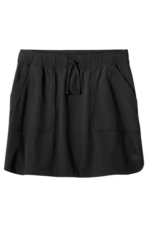 OUTDOOR RESEARCH Ferrosi Skort - Black