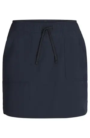 OUTDOOR RESEARCH Ferrosi Skort - Dark Navy