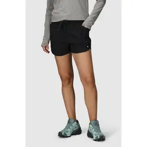 Outdoor Research Elasticated Bottoms For Women