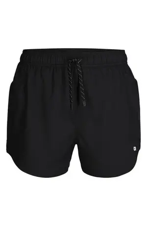 OUTDOOR RESEARCH Odyssey Multi Shorts - Black