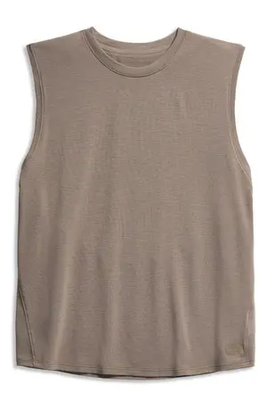 OUTDOOR RESEARCH Eclipse Sun Tank - Sable