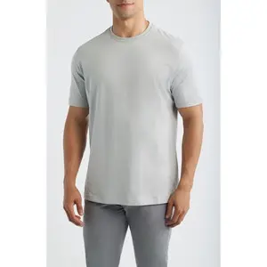 Scott Barber Logo Shirts For Men