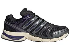 Adidas Adistar Control Sneakers - Cloud White/core Black