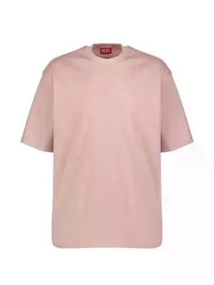 DIESEL® T-boggy T-shirt