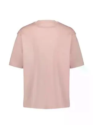 DIESEL® T-boggy T-shirt