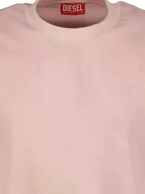 DIESEL® T-boggy T-shirt