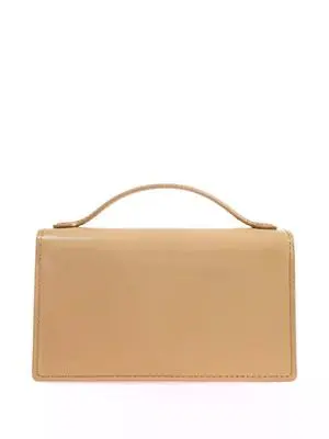 Marc Jacobs Mini Chain Handle Tote Bag