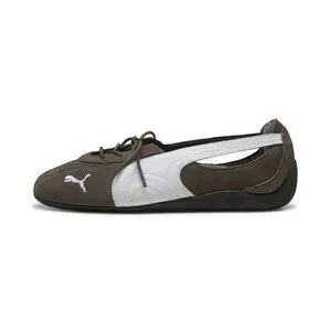 PUMA Speedcat Ballet Nova Sneakers - Gray