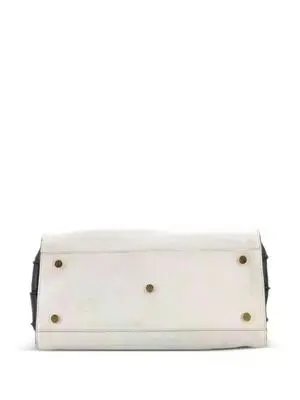 Saint Laurent Sac De Jour Small Satchel