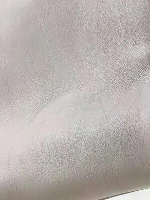Saint Laurent Sac De Jour Small Satchel