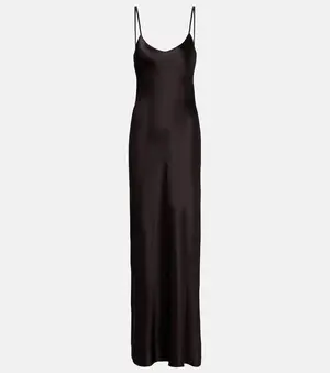 Cami Sleepwear For Women