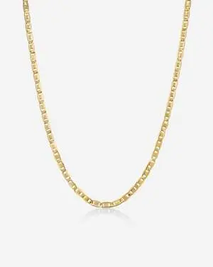 Ring Concierge Fashion Necklaces
